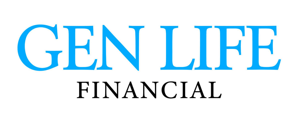 Gen Life Financial | Life Insurance For Mortgage Protection